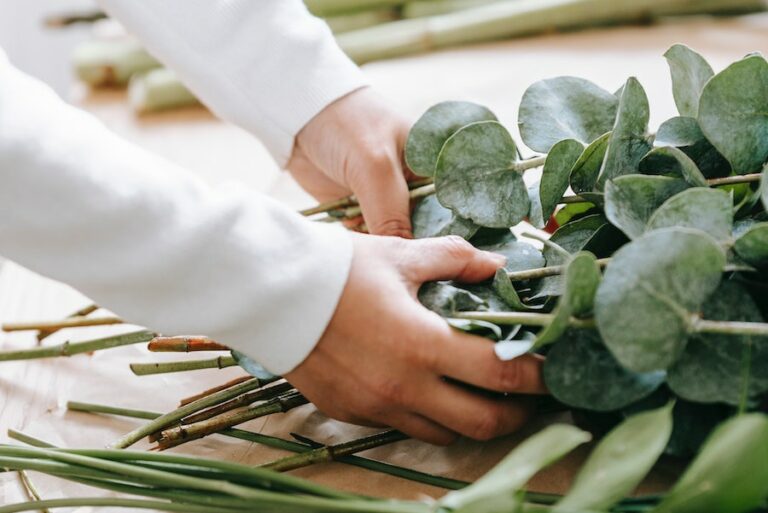 These 3 Fields Need Spring Staff - Staffing Network